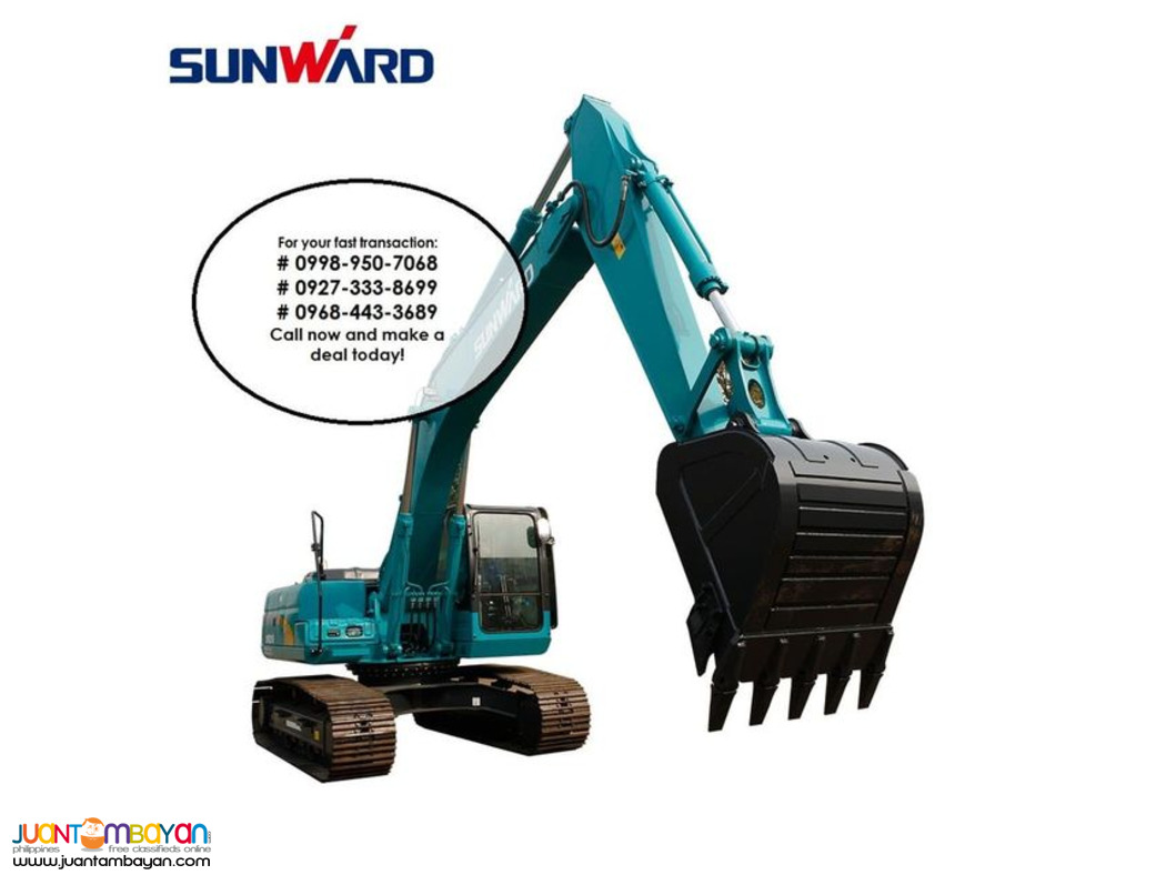 2021.06. SUNWARD SWE150 WHEEL TYPE