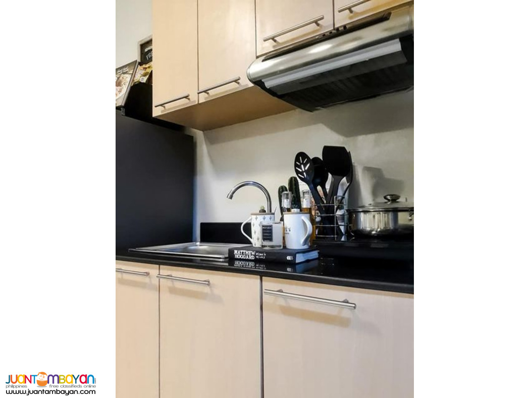 BUDGET FRIENDLY CONDO IN DAVAO 1 BEDROOM W BALCONY 54 09 SQM budget-friendly-condo-in-davao-1-bedroom-w-balcony-54-09-sqm