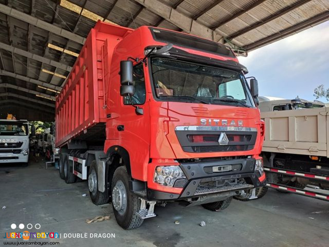 Double I Beam Truck - The Best Picture Of Beam