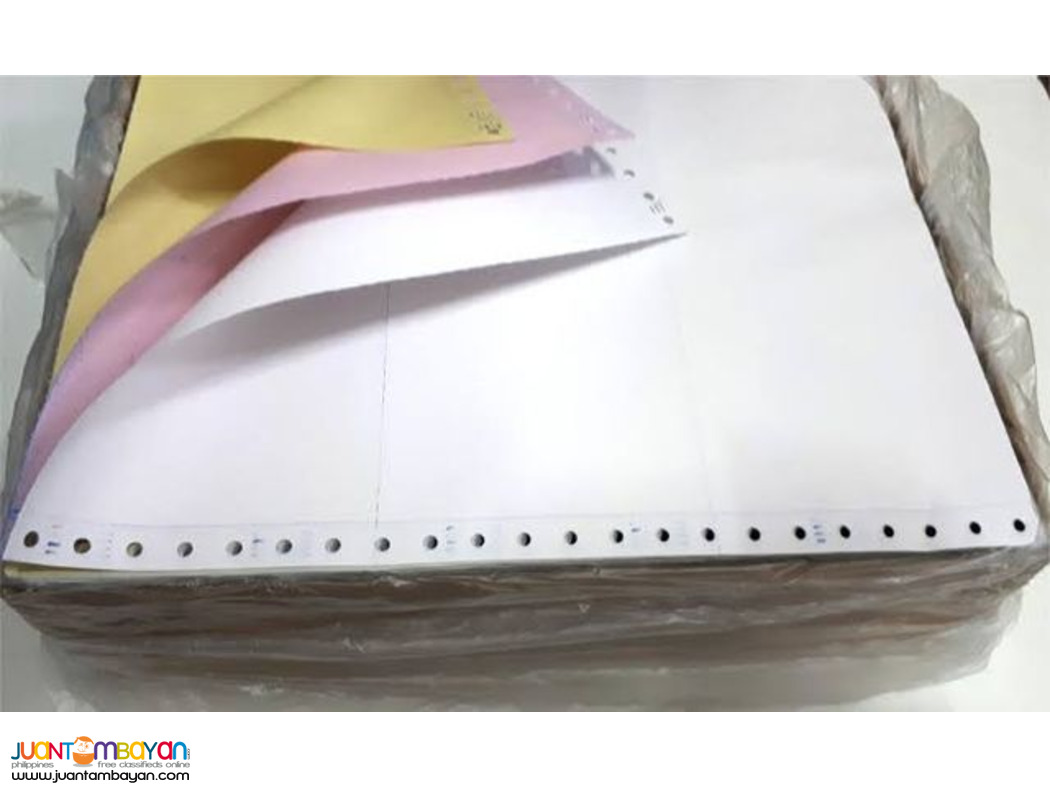 High Quality A4 Bondpaper/DoubleA4/Hardcopy/Paperone 70Gsm,75Gsm,80Gsm