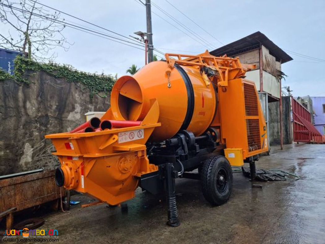 2022 brand new construction equipment