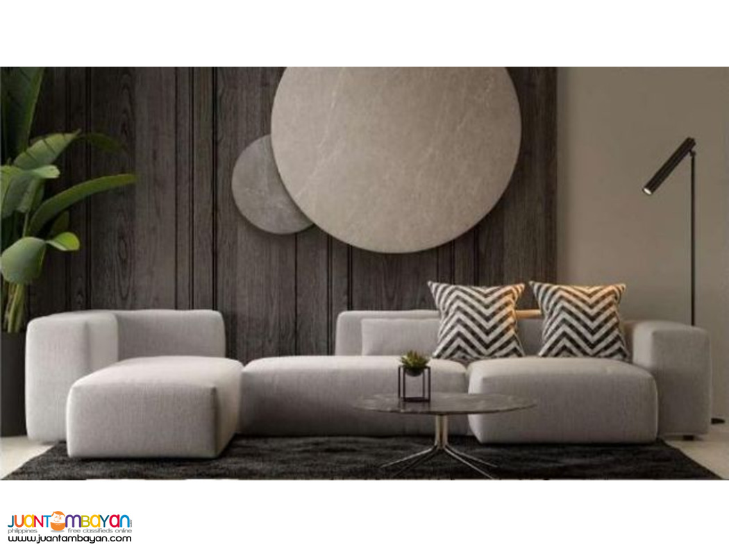 THE MIDLANDS ARCENAS ESTATE BANAWA CEBU CITY HOUSE