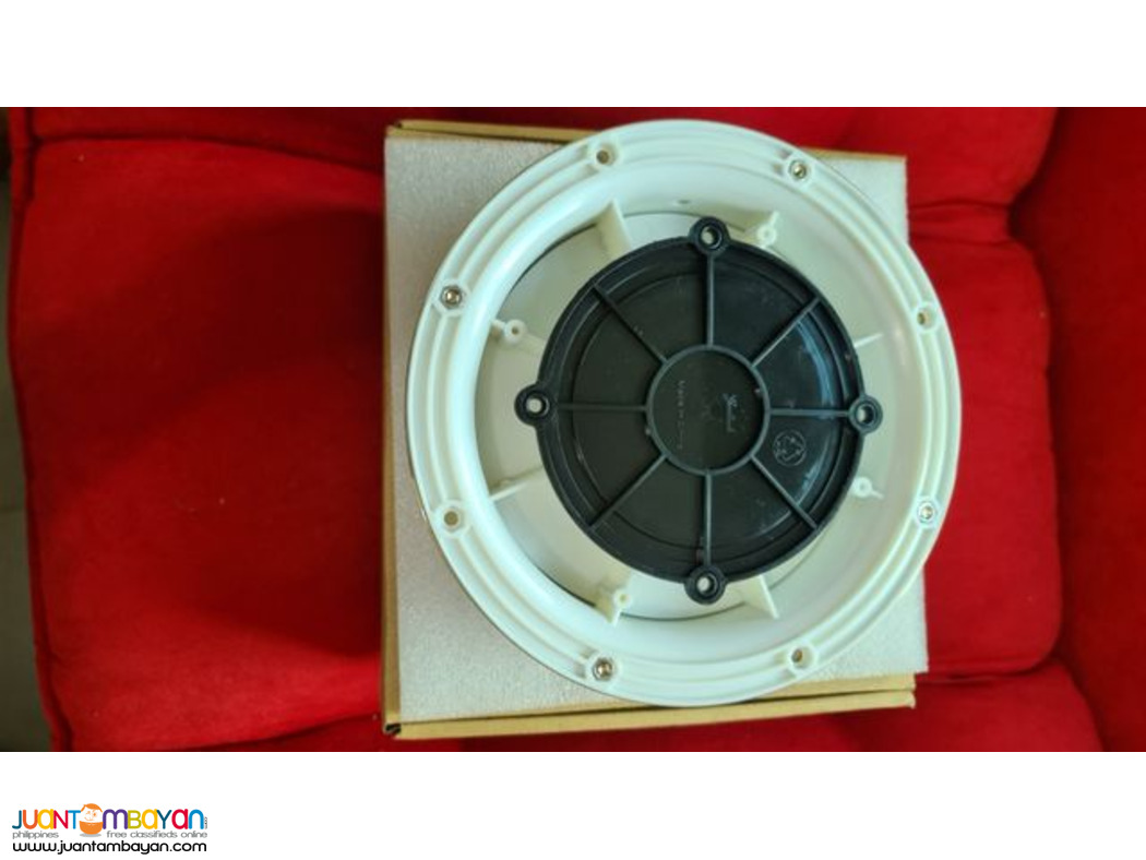 Aneroid Barometer, Precision Aneroid Barometer with Thermometer