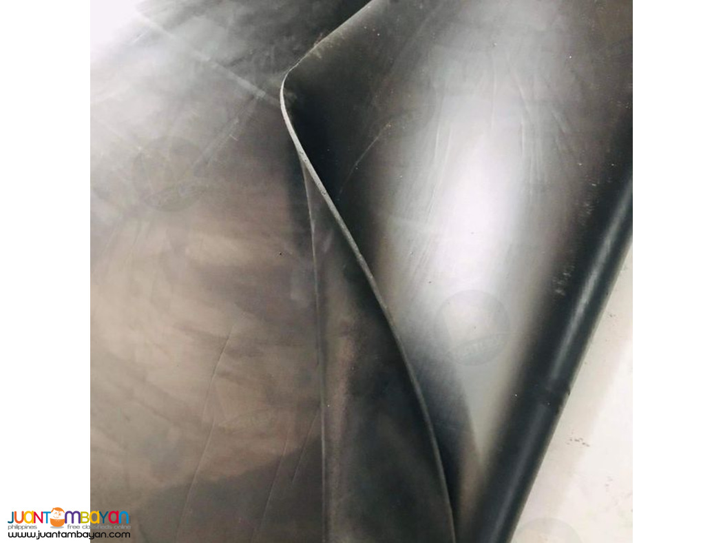 Matlex Rubber Sheet