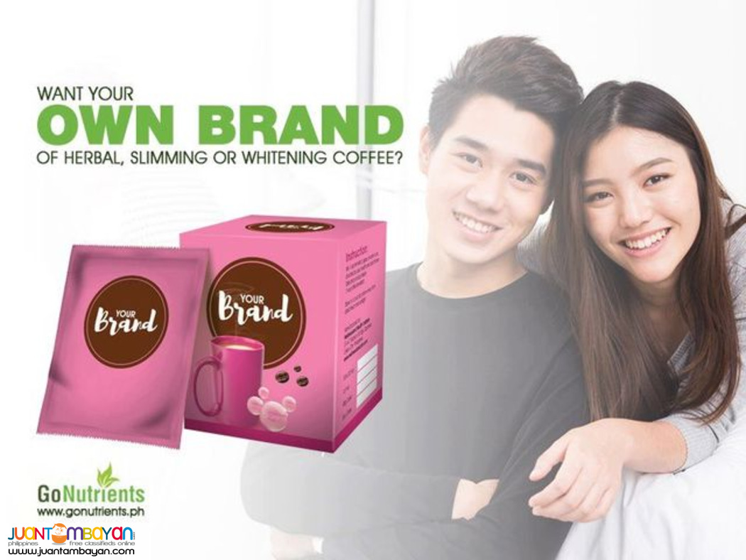Create Your Own Brand Of Chocolate Drink create-your-own-brand-of-chocolate-drink
