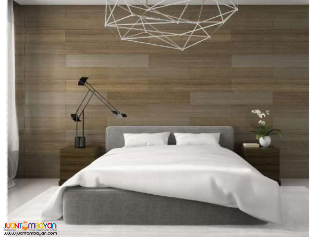 The Midlands Residences Arcenas Estate Banawa Cebu City