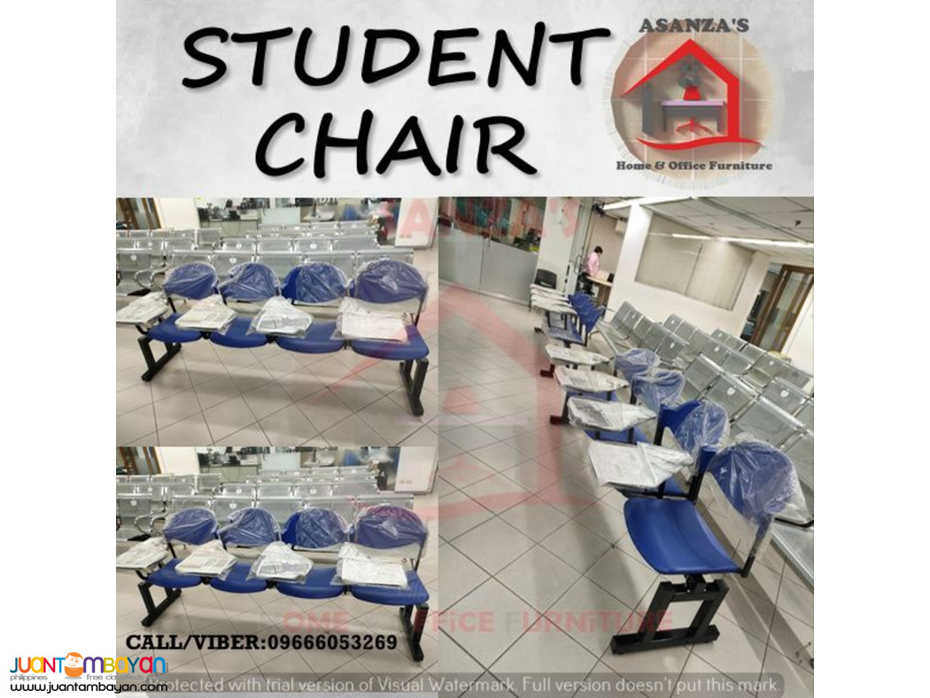 STUDENT CHAIR