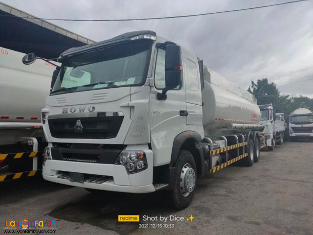 POWERQUIP PQV100 VIBRATORY ROLLER YUCHAI ENGINE 10 TONS