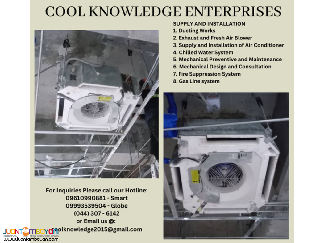 Chilled Water Ceiling Cassette Unit | Shelly Lighting Chilled Water Ceiling Cassette Unit | Shelly Lighting