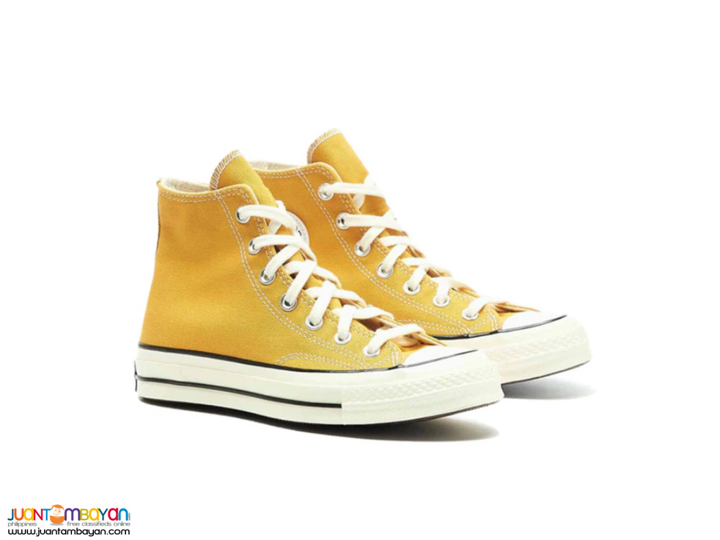 CONVERSE CHUCK 70 HI - Olympic Village United