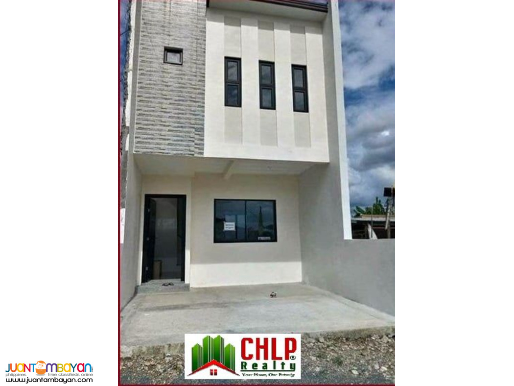 Perfect time to buy a house ISABELLE HEIGHTS IN SAN MATEO