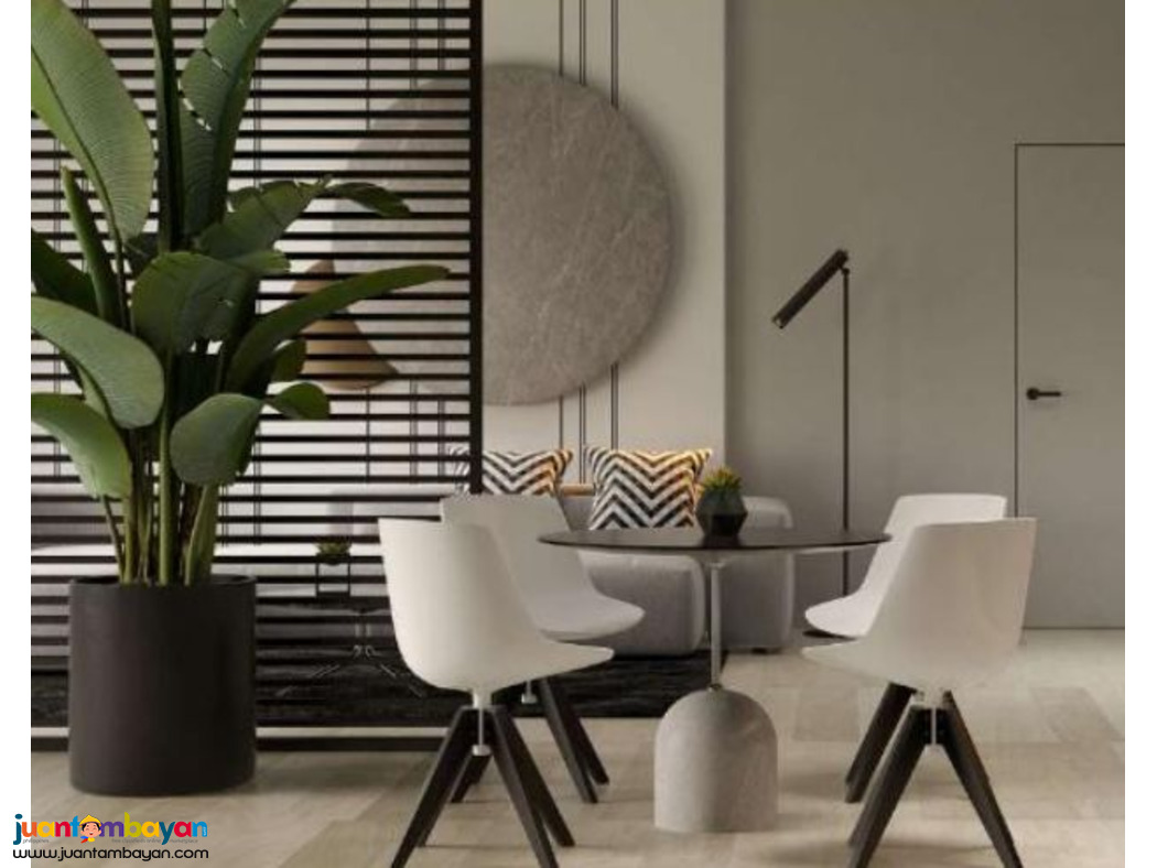 MIDLANDS BANAWA LUXURY HOUSE AND LOT CEBU CITY 672 SQM