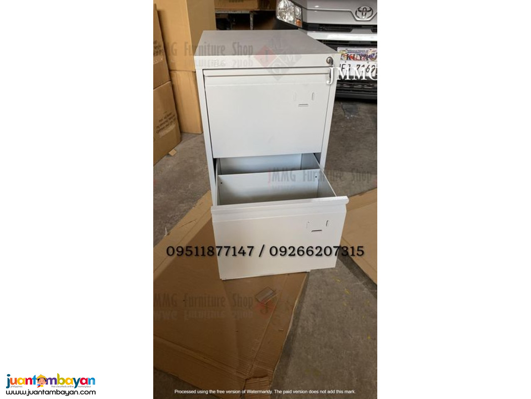 VERTICAL FILING CABINET . OFFICE FURNITURE