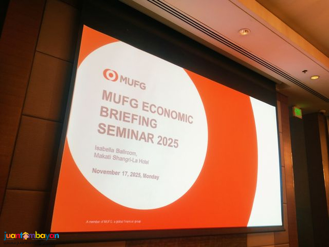 8.5K Ansi Lumens Projector for Rental