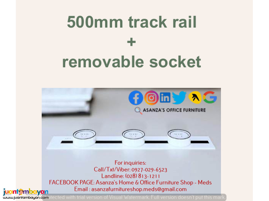 MEETING TABLE | HOME & OFFICE FURNITURE SHOP