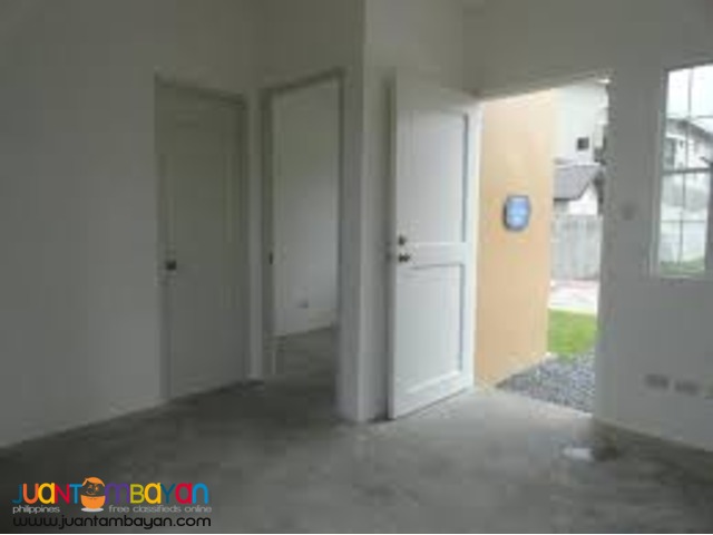 Catherine model at lancaster new city Next Result