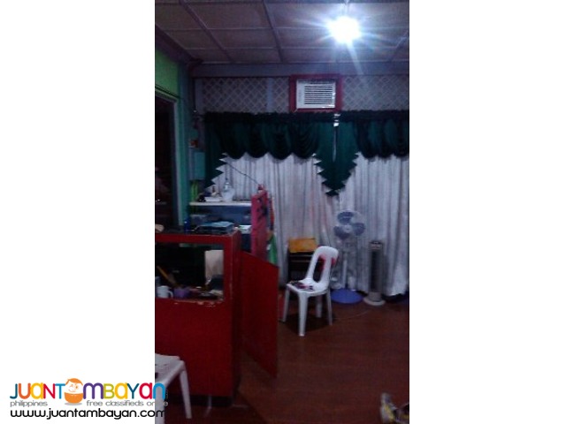 PISO Net Setup and Maintenance