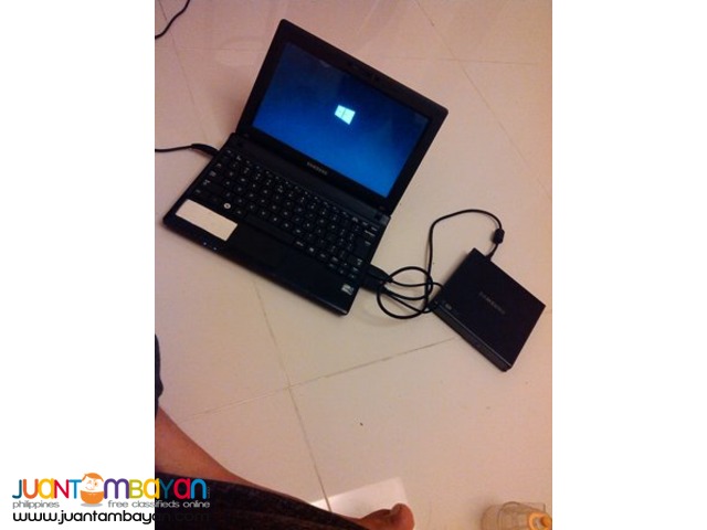 Laptop and desktop reformat and reprogram