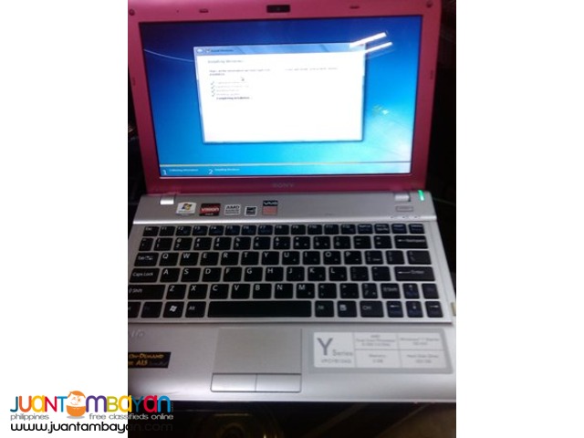 Laptop and desktop reformat and reprogram