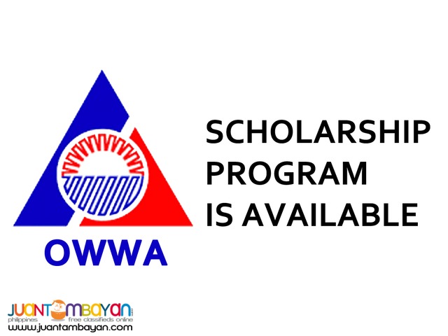 6 Months Culinary Arts TESDA Registered Short Course in Bacoor Cavite