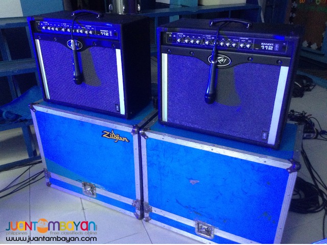 For rent complete lights and sound (PA system,mobile,backline)